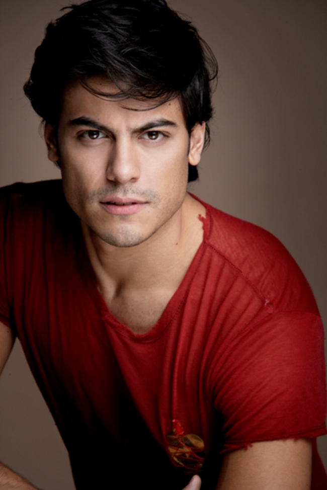 Carlos Rivera presenta su nuevo disco 'El hubiera no existe', El Siglo ... Carlos Rivera presenta su nuevo disco 'El hubiera no existe', El Siglo ...