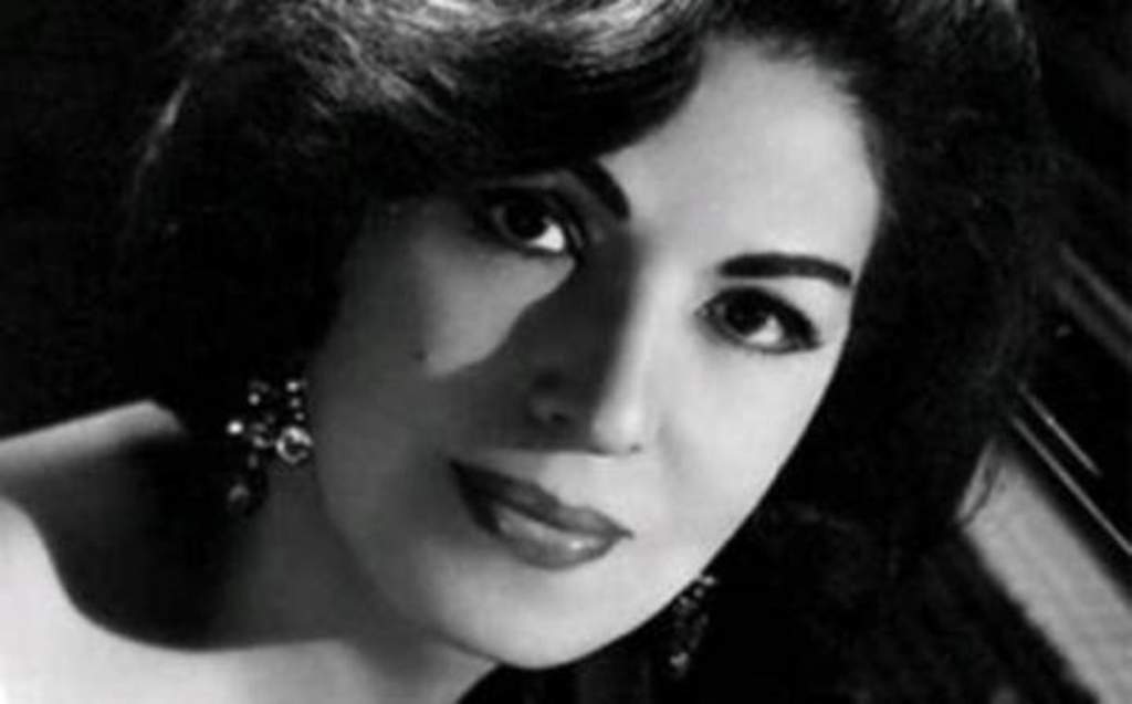 1920: Ve la primera luz Consuelo Velázquez, la popular autora de ... 1920: Ve la primera luz Consuelo Velázquez, la popular autora de ...