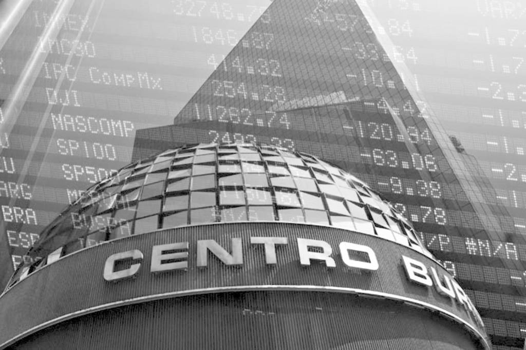 Se desploma Bolsa de Valores, El Siglo de Torreón Se desploma Bolsa de Valores, El Siglo de Torreón