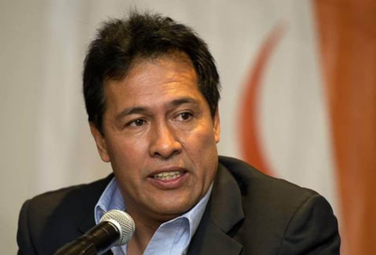 Dictan formal prisión a Antonio Lozano, El Siglo de Torreón Dictan formal prisión a Antonio Lozano, El Siglo de Torreón
