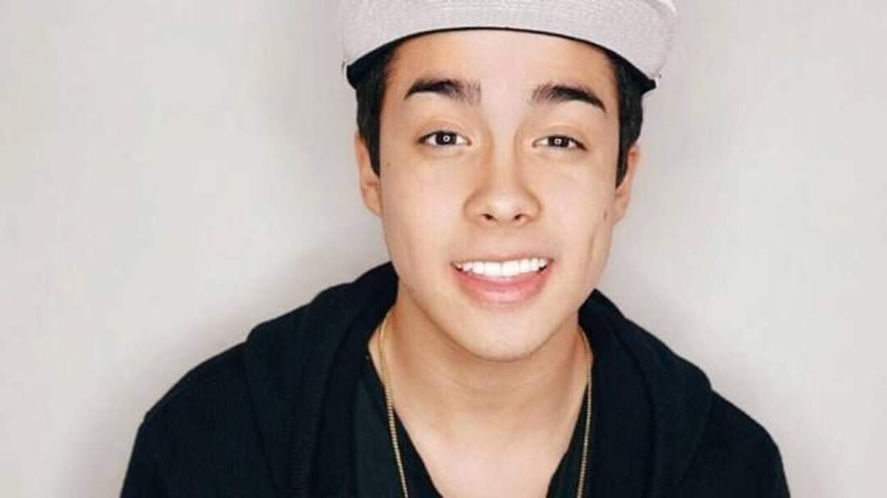 El nuevo sencillo de Mario Bautista, El Siglo de Torreón El nuevo sencillo de Mario Bautista, El Siglo de Torreón