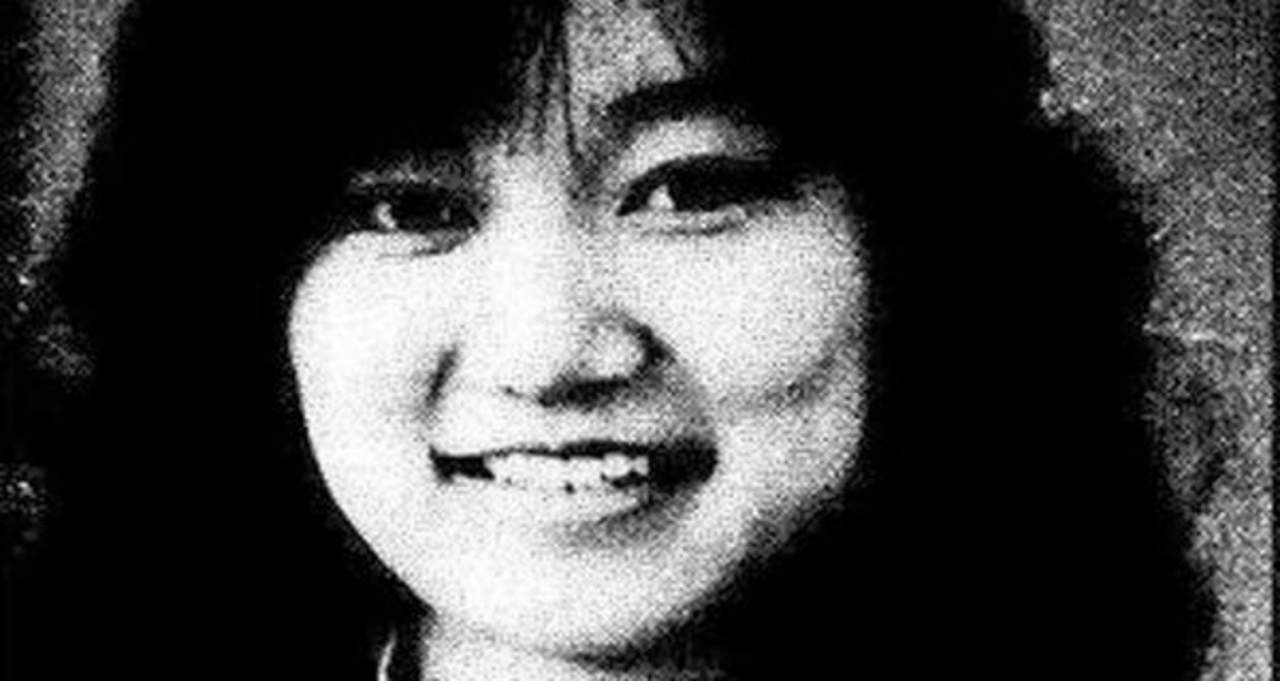 El Asesinato De Una Joven Que Sacudió A Japón En 1989 El Siglo De Torreón