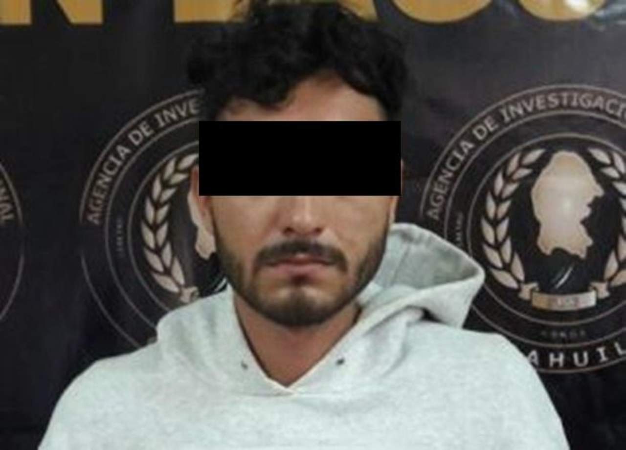 Sentencian A Hombre Por Asesinato De Bebé El Siglo De Torreón