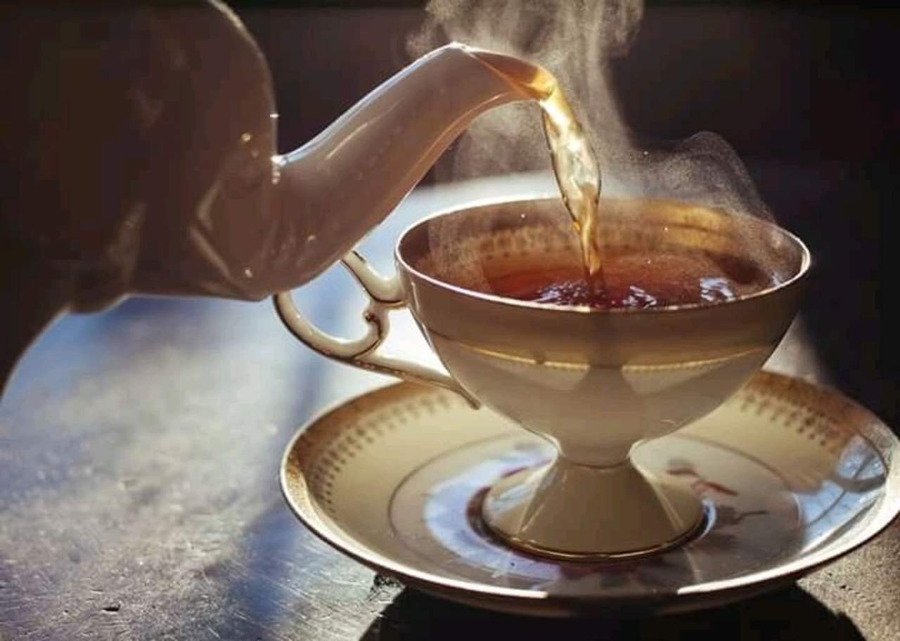 Conoce los beneficios de beber té, El Siglo de Torreón Conoce los beneficios de beber té, El Siglo de Torreón