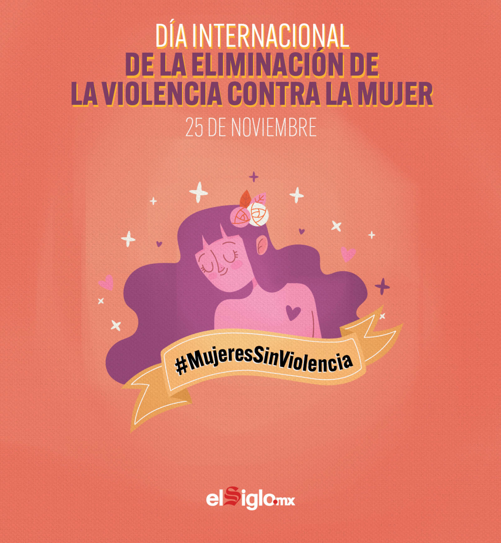 2000 Primer Día Internacional De La Eliminación De La Violencia Contra