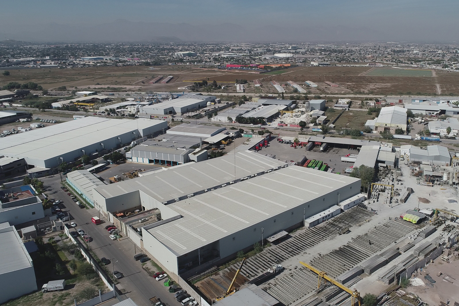 Invierten más de 3,400 mdp en Gómez Palacio, El Siglo de Torreón Invierten más de 3,400 mdp en Gómez Palacio, El Siglo de Torreón