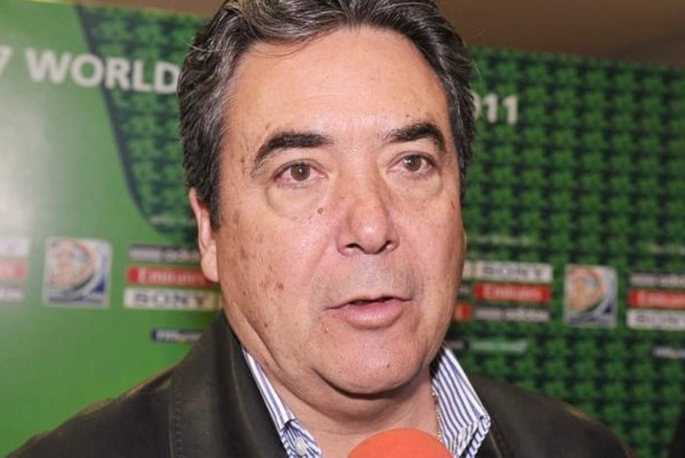 Detienen A Jorge Torres Exgobernador Interino De Coahuila El Siglo De