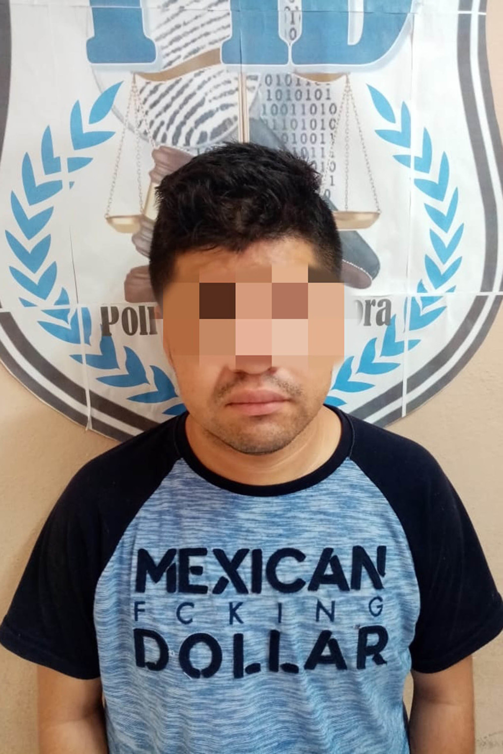 Detienen En Lerdo A Presunto Feminicida Buscado En Nuevo León El Siglo