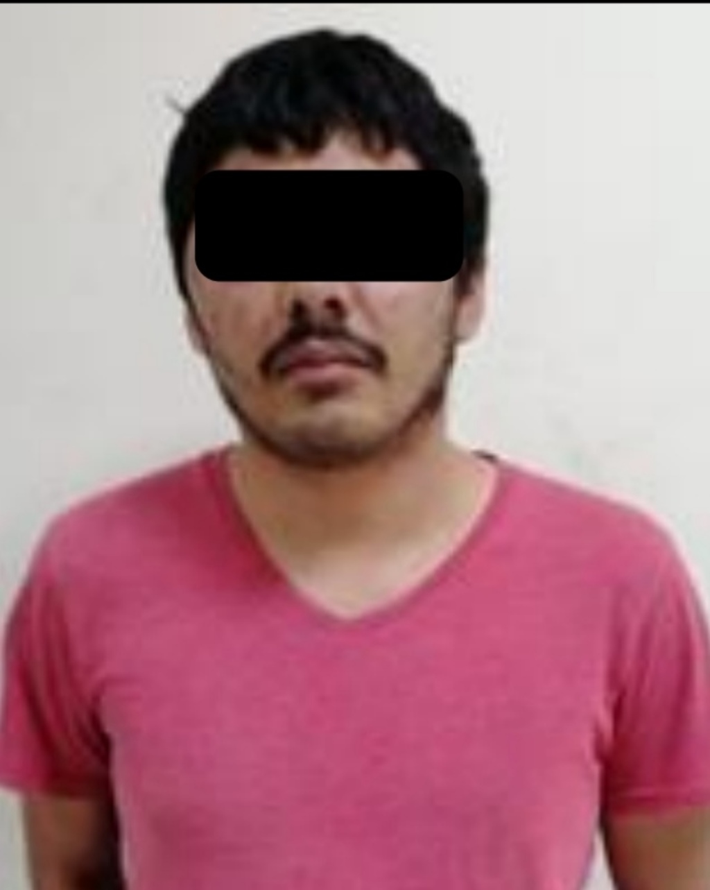 Detienen A Un Presunto Abusador En Gómez Palacio