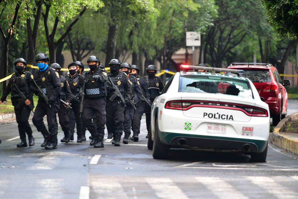 ¿Quiénes integran el Cártel de Jalisco Nueva Generación?, El Siglo de ... ¿Quiénes integran el Cártel de Jalisco Nueva Generación?, El Siglo de ...