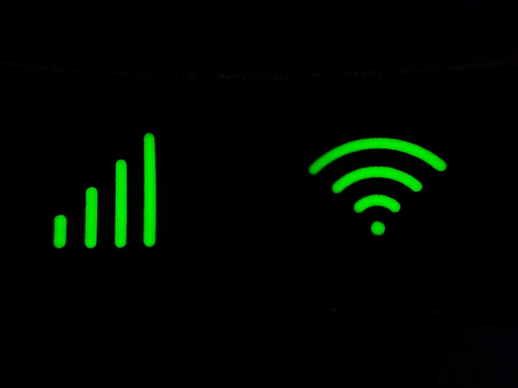 Así puedes hacer que tu red WiFi sea invisible, El Siglo de Torreón Así puedes hacer que tu red WiFi sea invisible, El Siglo de Torreón