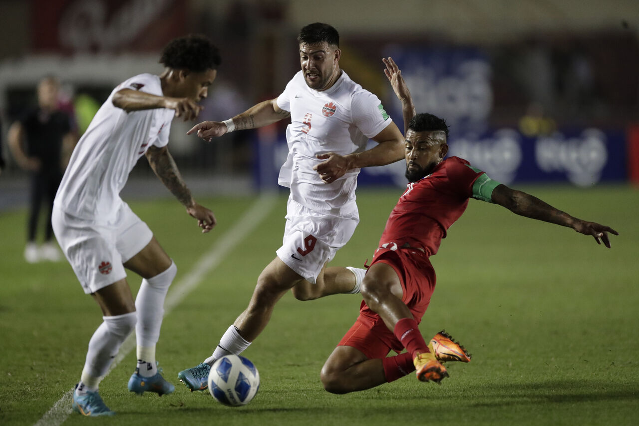Japón Enviará únicamente Representantes Deportivos A Pekín 2022 Lado Mx